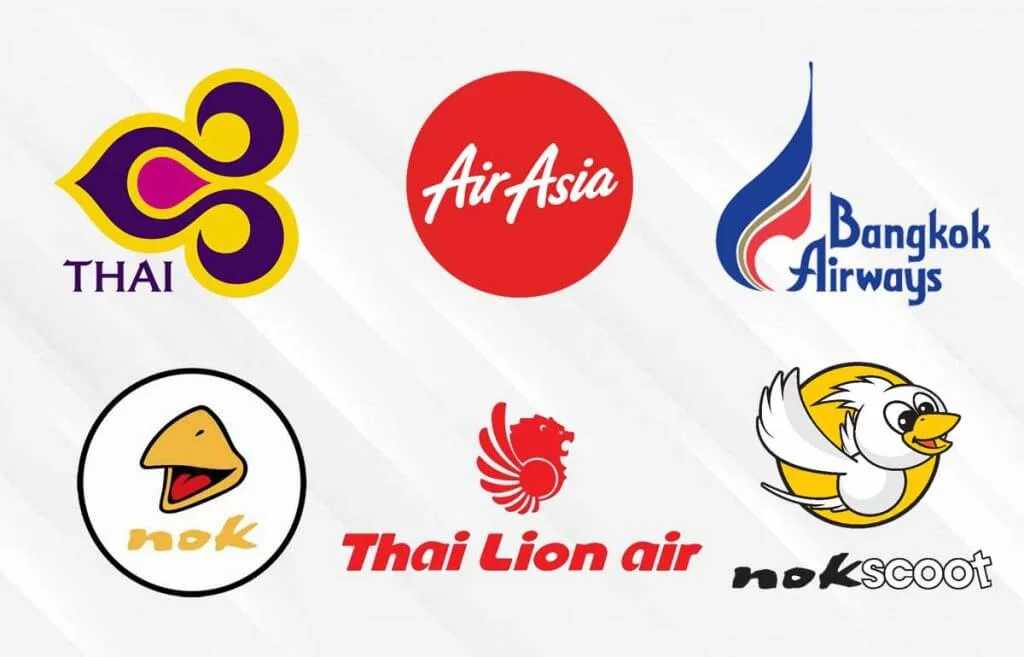 Home - Engineer Tutor Quiz