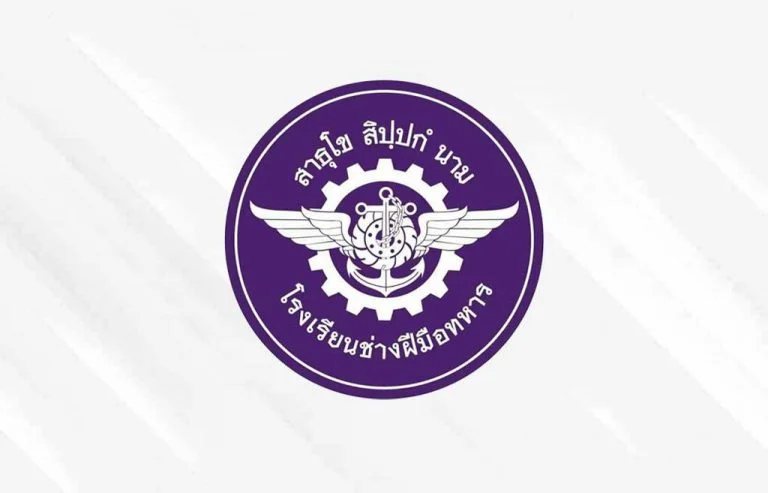 Home - Engineer Tutor Quiz